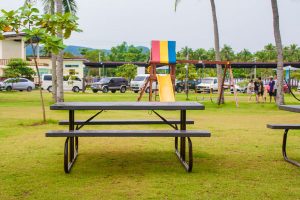 Calubcub Bay Resort and Recreation – Beach Resort