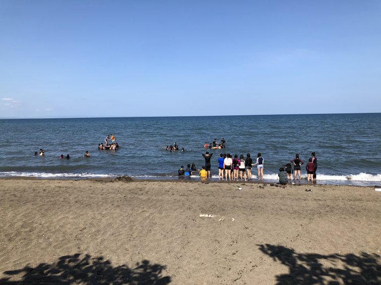Facilities – Calubcub Bay Resort and Recreation