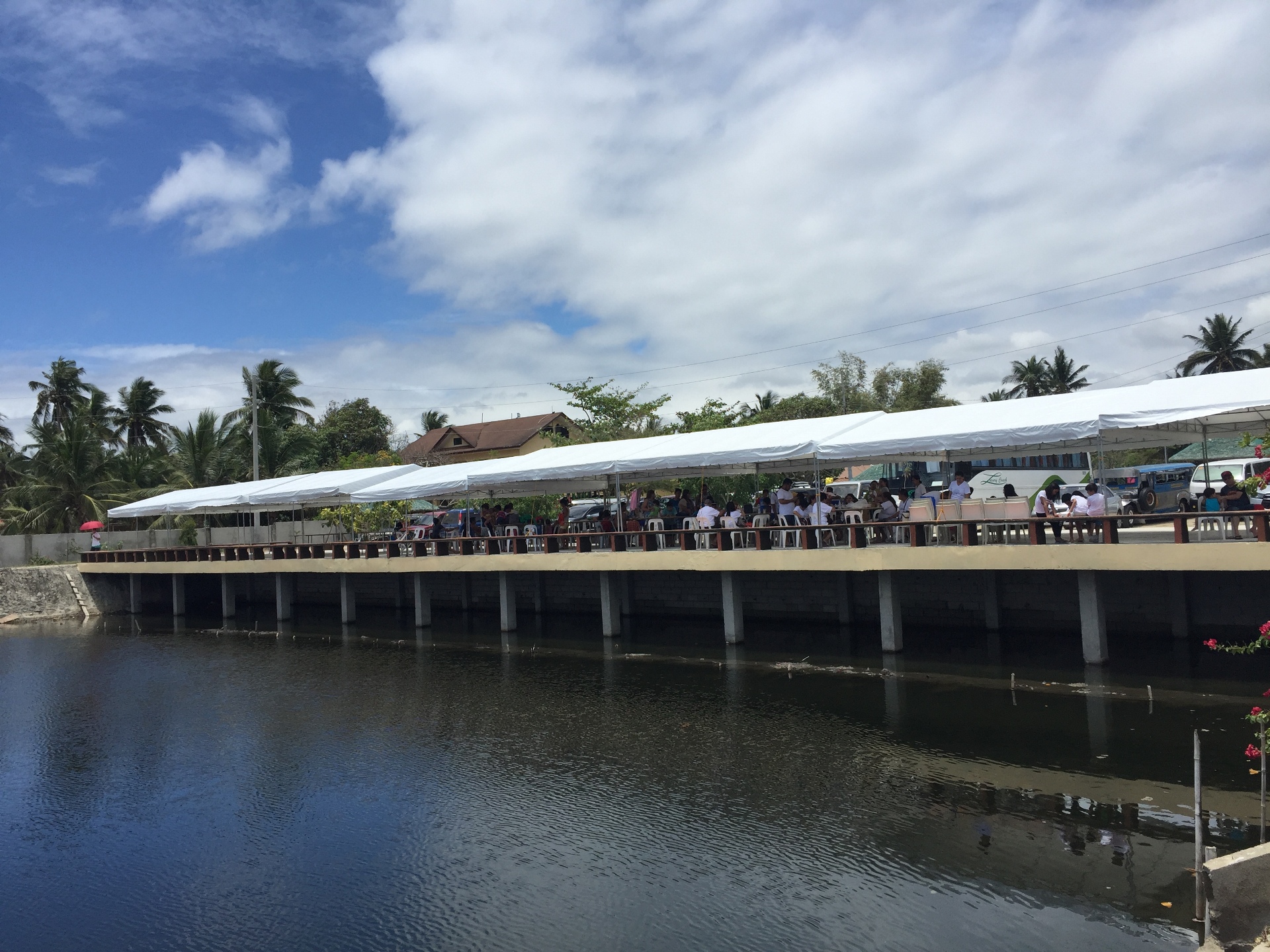 Recreational Activities – Calubcub Bay Resort and Recreation