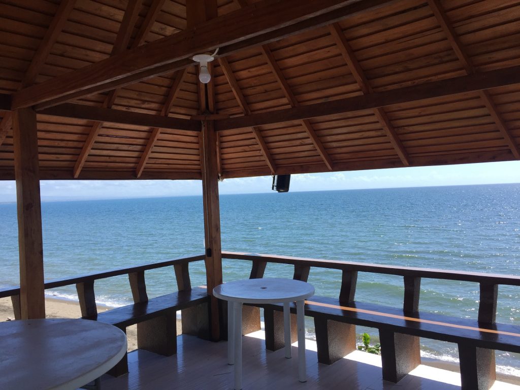 Recreational Activities – Calubcub Bay Resort and Recreation