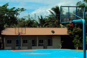 Calubcub Bay Resort and Recreation – Beach Resort